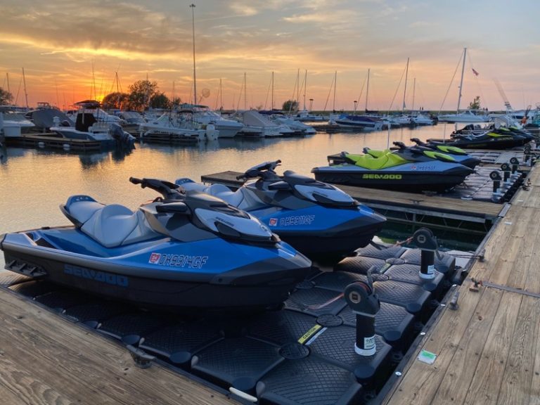 Walnut Beach Park - Visit Ashtabula, Ohio Wine Country