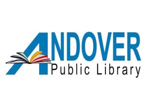 Conneaut Public Library - Visit Ashtabula, Ohio Wine Country