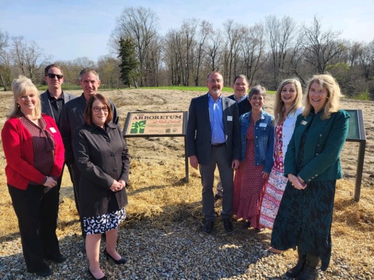Historic Ashtabula Harbor - Visit Ashtabula, Ohio Wine Country
