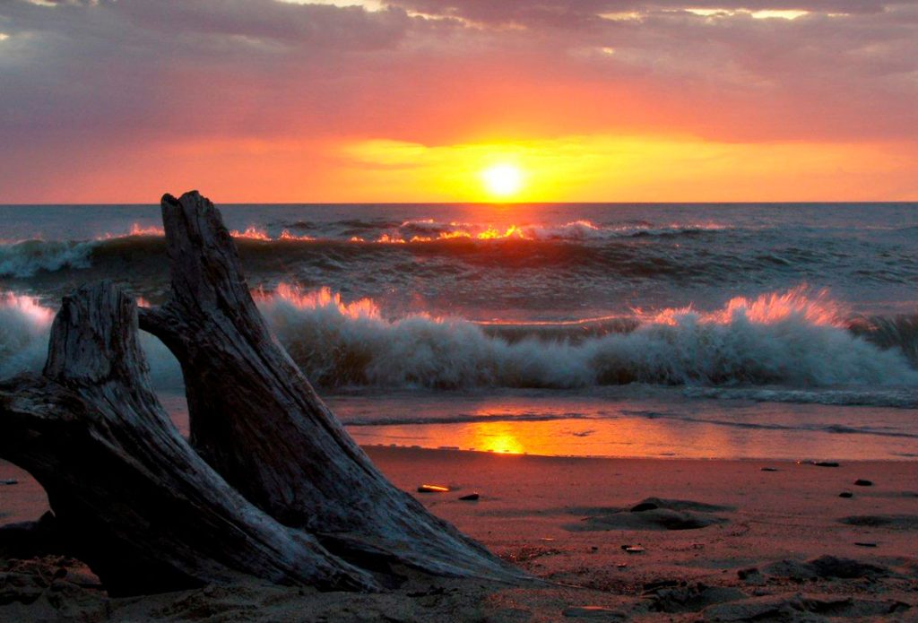 Historic Ashtabula Harbor - Visit Ashtabula, Ohio Wine Country
