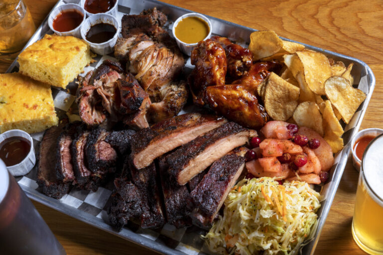 Rosabella Winery - Visit Ashtabula, Ohio Wine Country