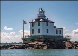 Ashtabula Arts Center - Visit Ashtabula, Ohio Wine Country