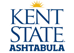 Kent State University Ashtabula Campus – Visit Ashtabula