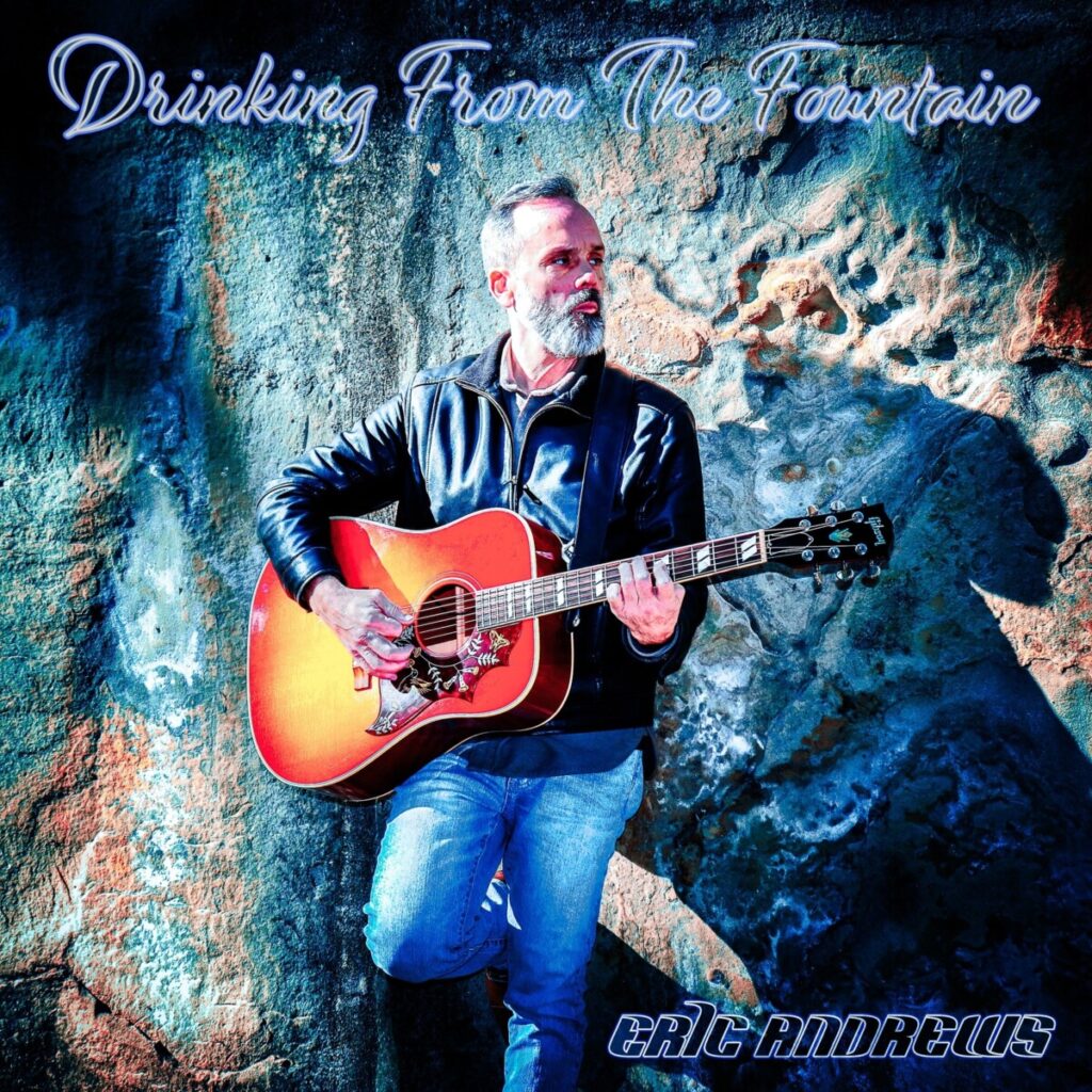 Debonne Vineyards - Visit Ashtabula, Ohio Wine Country