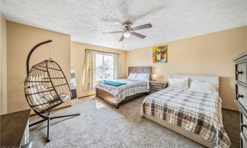 Listing Location: Saybrook - Visit Ashtabula, Ohio Wine Country