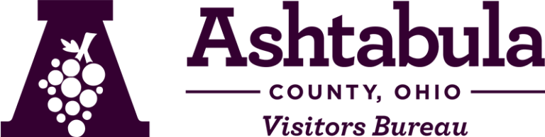 Historic Ashtabula Harbor - Visit Ashtabula, Ohio Wine Country