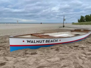 Walnut Beach Park - Visit Ashtabula, Ohio Wine Country