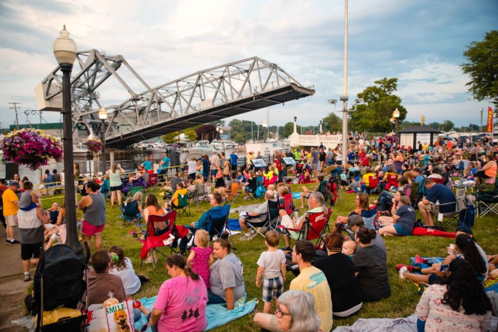 Ashtabula Explorer – Visit Ashtabula