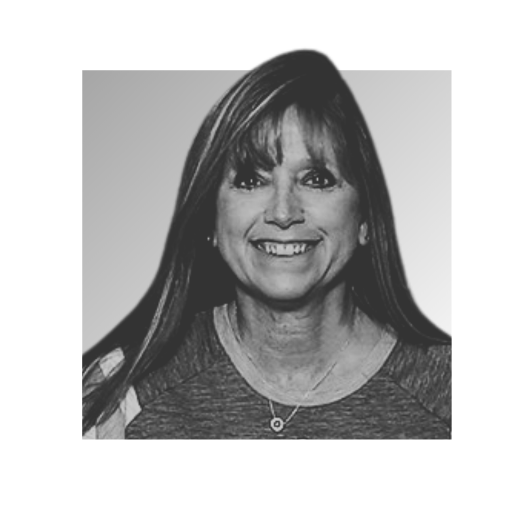 Staff and Board - Visit Ashtabula, Ohio Wine Country