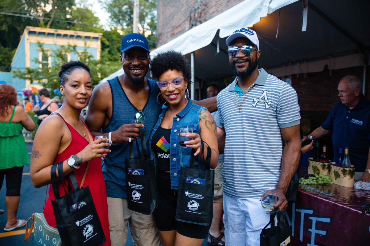 2025 Can’t Miss Events in Ashtabula County - Visit Ashtabula, Ohio Wine ...