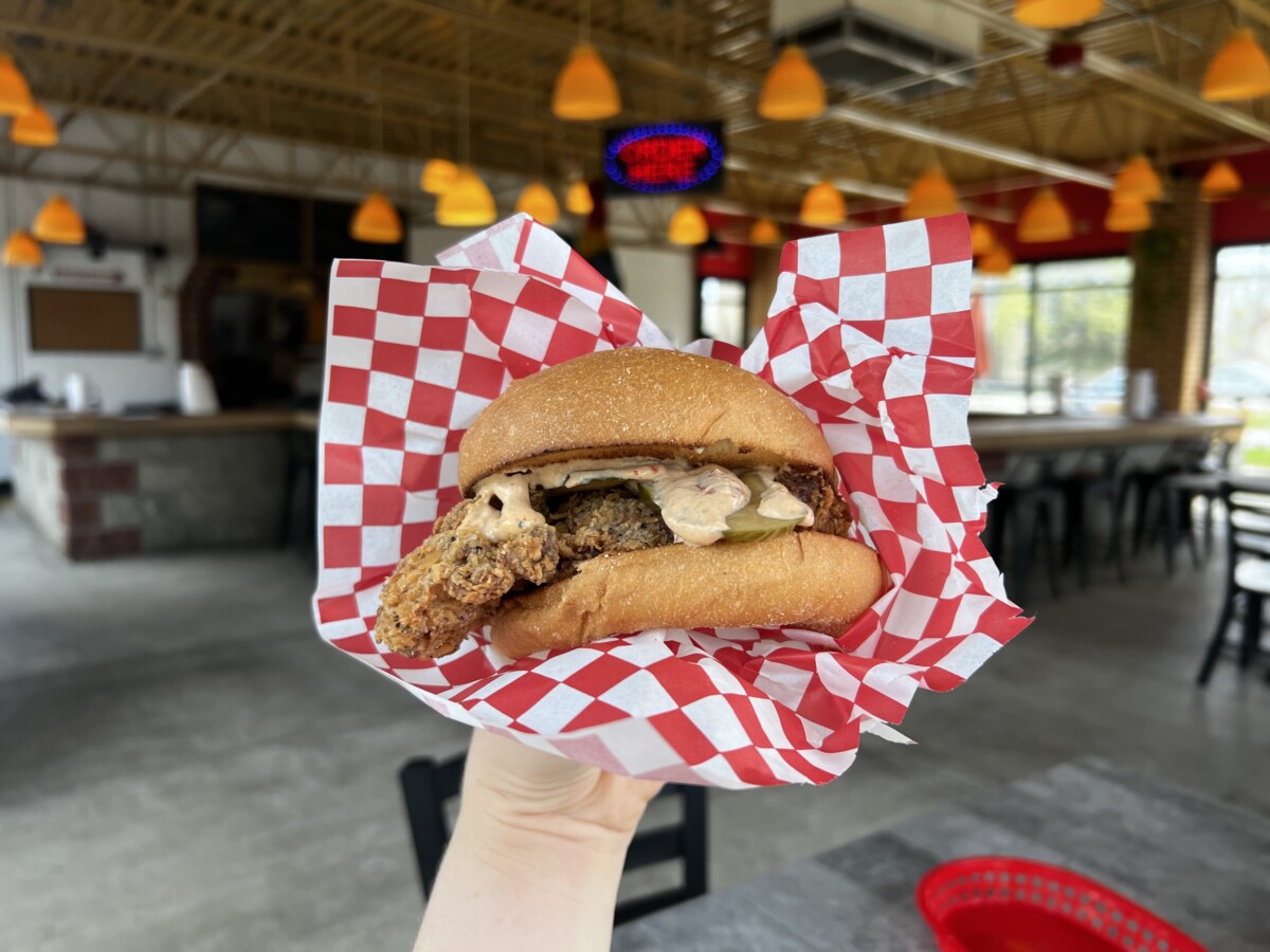 Bridge Street Eats – Visit Ashtabula