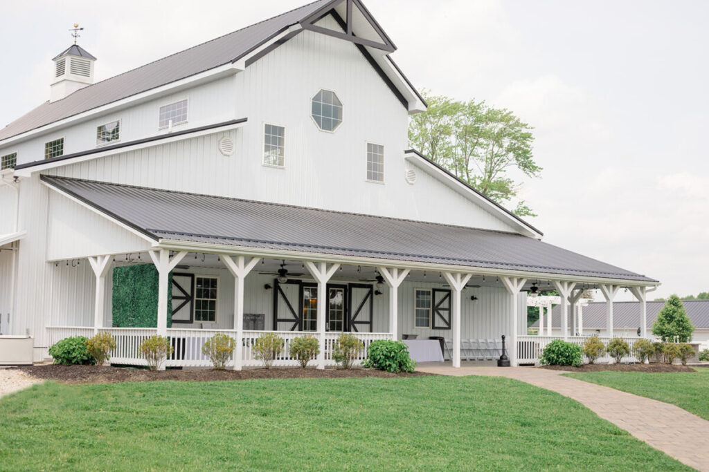 The Lodge at Geneva-on-the-Lake – Visit Ashtabula