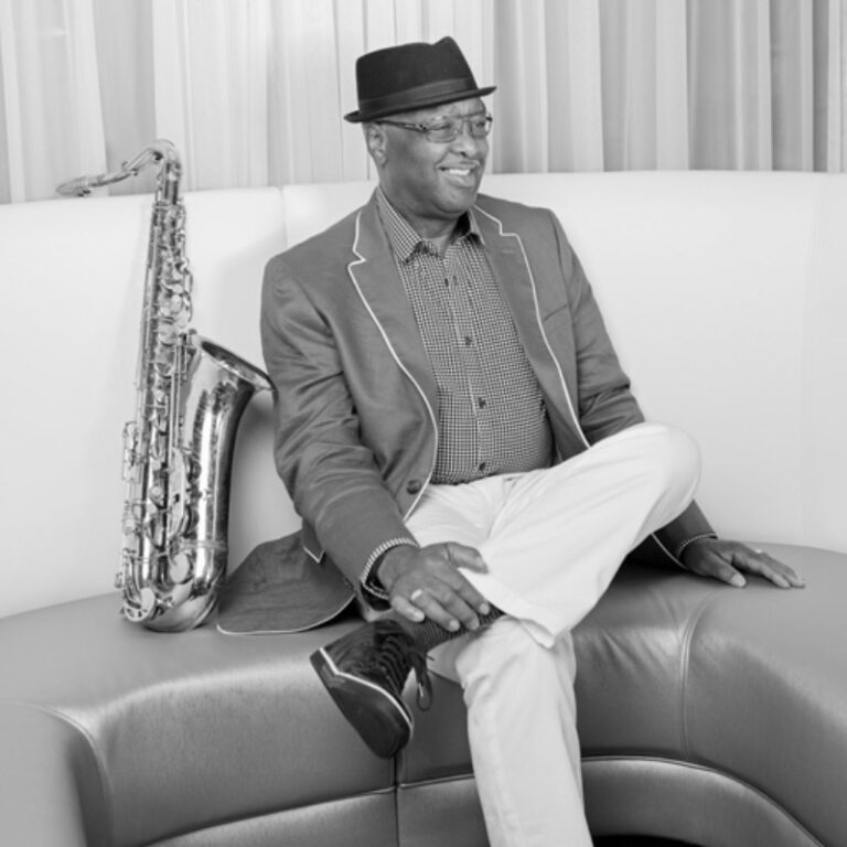 Stan Miller - Visit Ashtabula, Ohio Wine Country