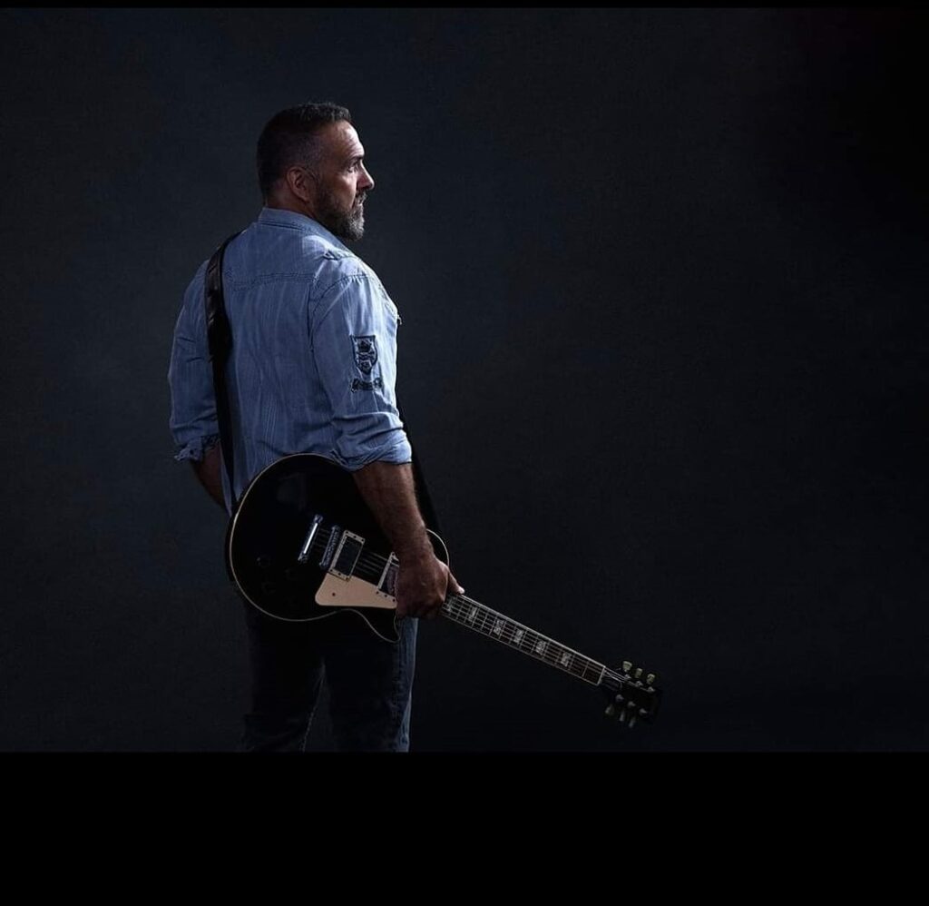 Joseph Hosey – Visit Ashtabula