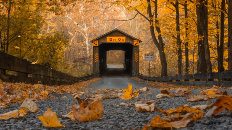 Visit Ashtabula – Ohio Wine Country