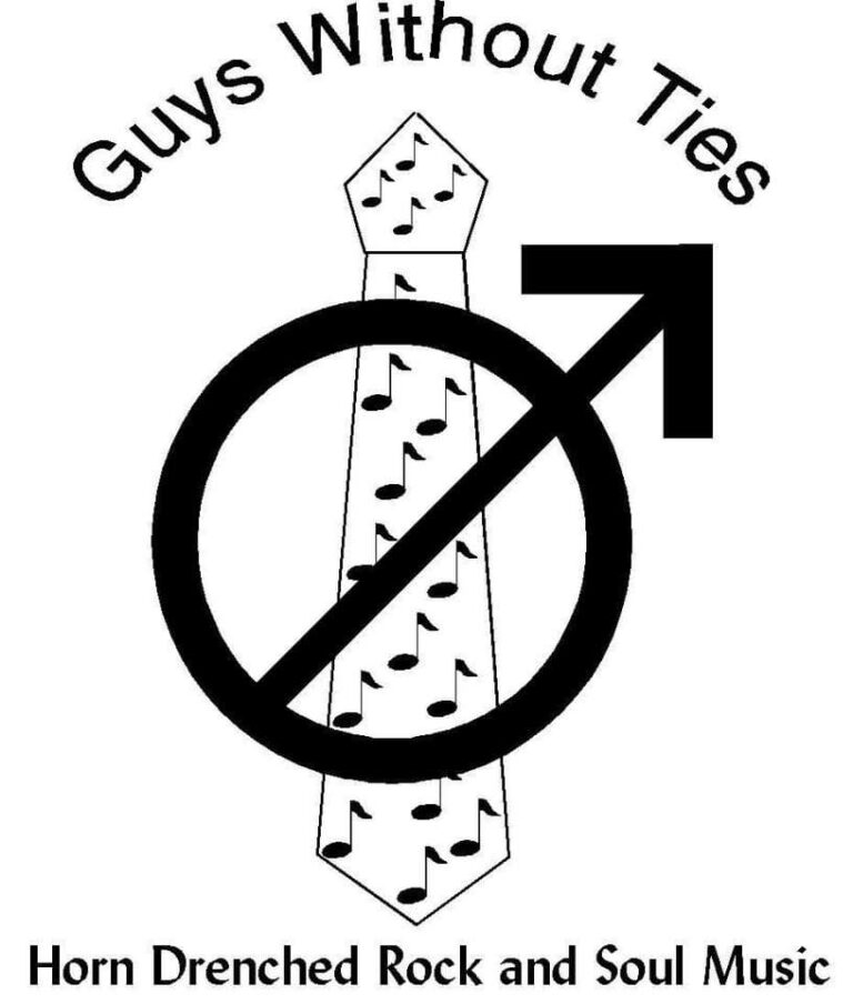 Guys without ties - Visit Ashtabula, Ohio Wine Country