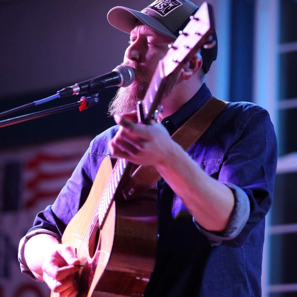 Events Calendar – Visit Ashtabula