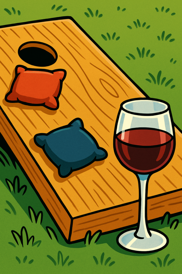 The Haunted Winery @ Regal Vineyards - Visit Ashtabula, Ohio Wine Country