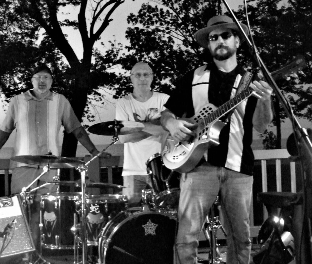 The Swamp Rattlers – Visit Ashtabula