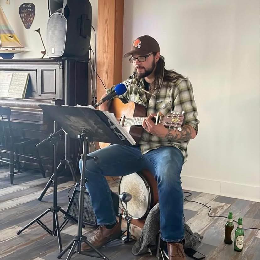 Events Calendar - Visit Ashtabula, Ohio Wine Country