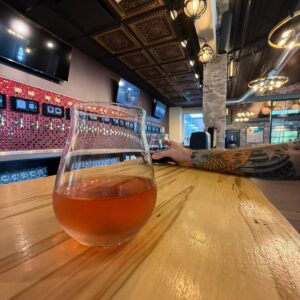 Dine & Drink - Visit Ashtabula, Ohio Wine Country