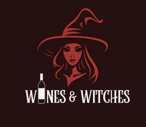 The Haunted Winery @ Regal Vineyards - Visit Ashtabula, Ohio Wine Country